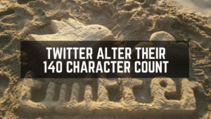 Twitter Stop Including Images and URLS in 140 Character Count - Giraffe ...