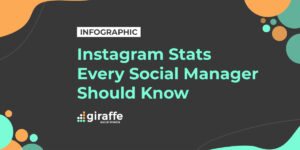 Essential Instagram Stats Every Social Media Manager Should Know ...