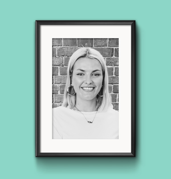 Social Media Agency - Social Media Management - GSM