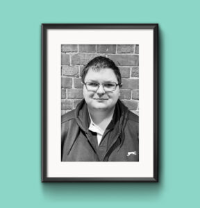 Social Media Agency - Social Media Management - GSM