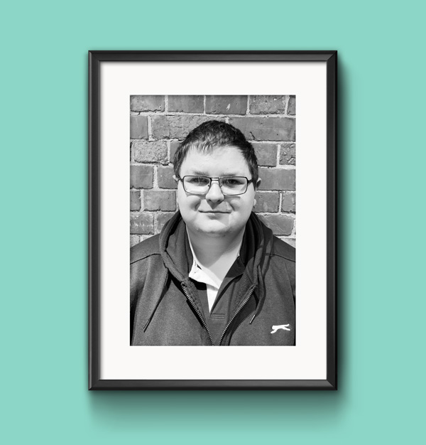 Social Media Agency - Social Media Management - GSM