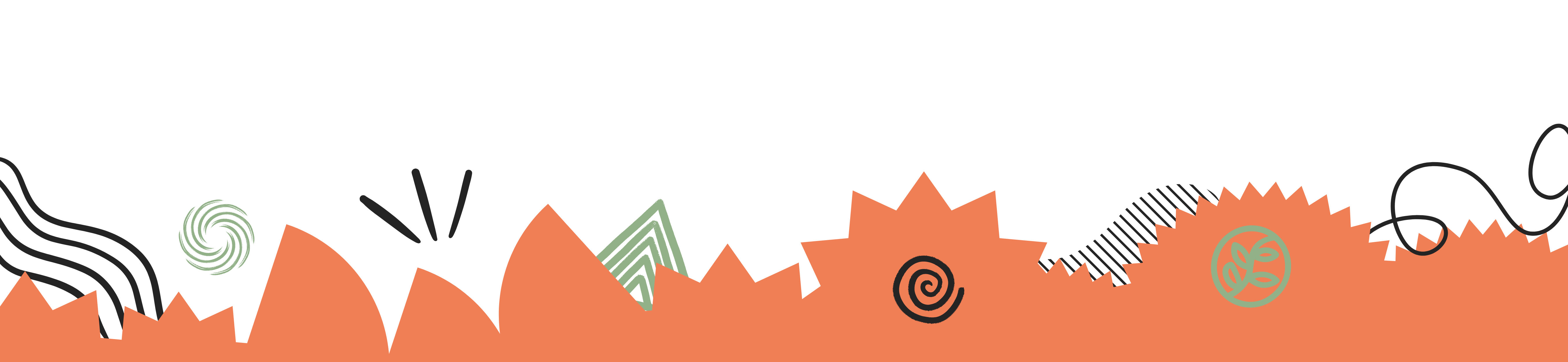 Tesco Social Media: How Does the Supermarket Brand Use Social ...