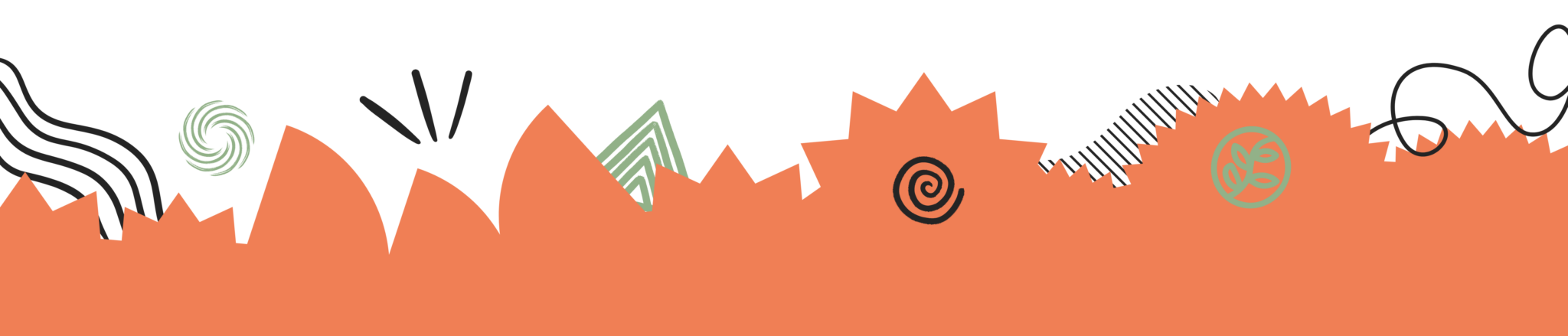 Tesco Social Media: How Does the Supermarket Brand Use Social ...