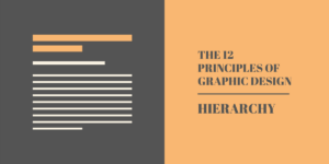 Principles of Graphic Design: A Giraffe Guide - Giraffe Social