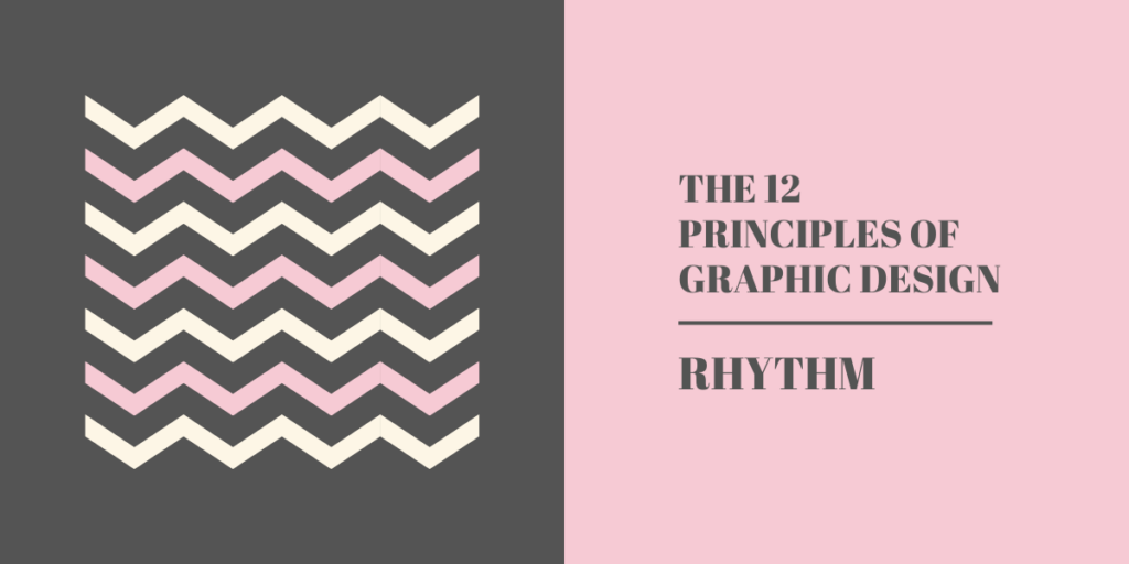Principles of Graphic Design: A Giraffe Guide - Giraffe Social