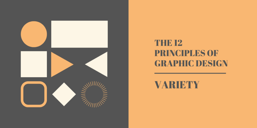 Principles of Graphic Design: A Giraffe Guide - Giraffe Social