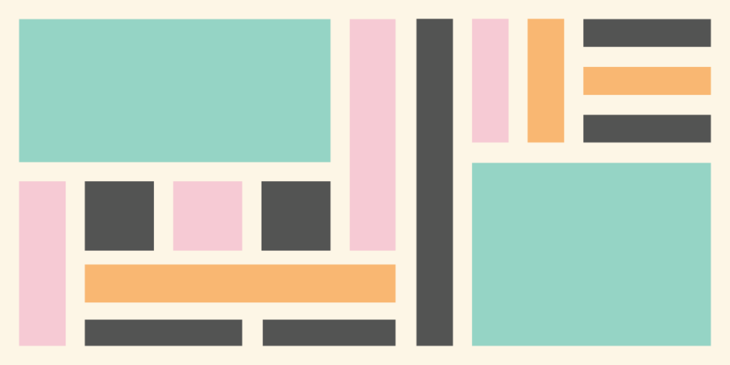 Balance in Design: How to Use it and Create Better Content - Giraffe Social