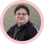 The 12 Principles of Graphic Design [INFOGRAPHIC] - Giraffe Social Media