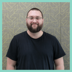 Social Media Agency - Expert Social Media Management - GSM