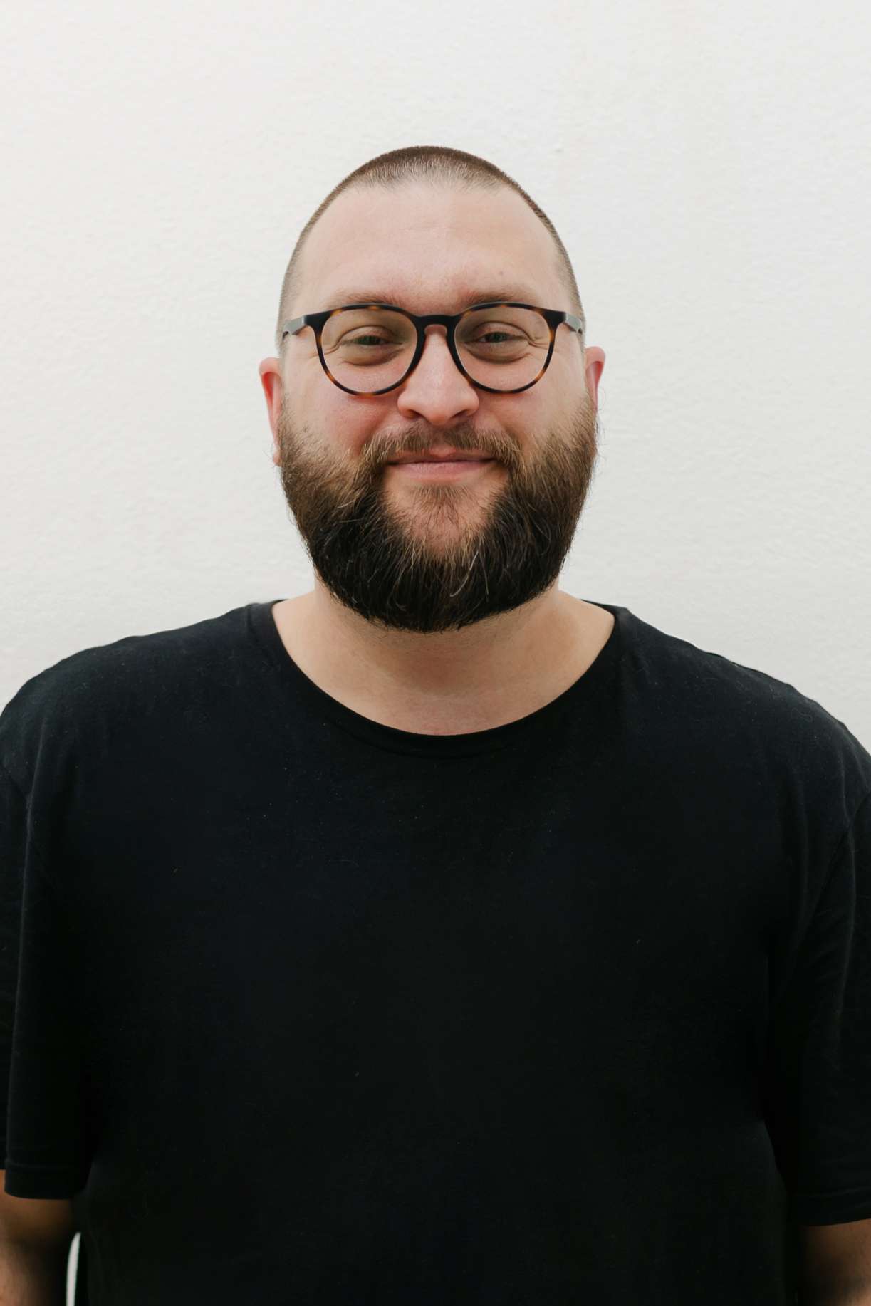 The Brand Story of Giraffe Social - Giraffe Social