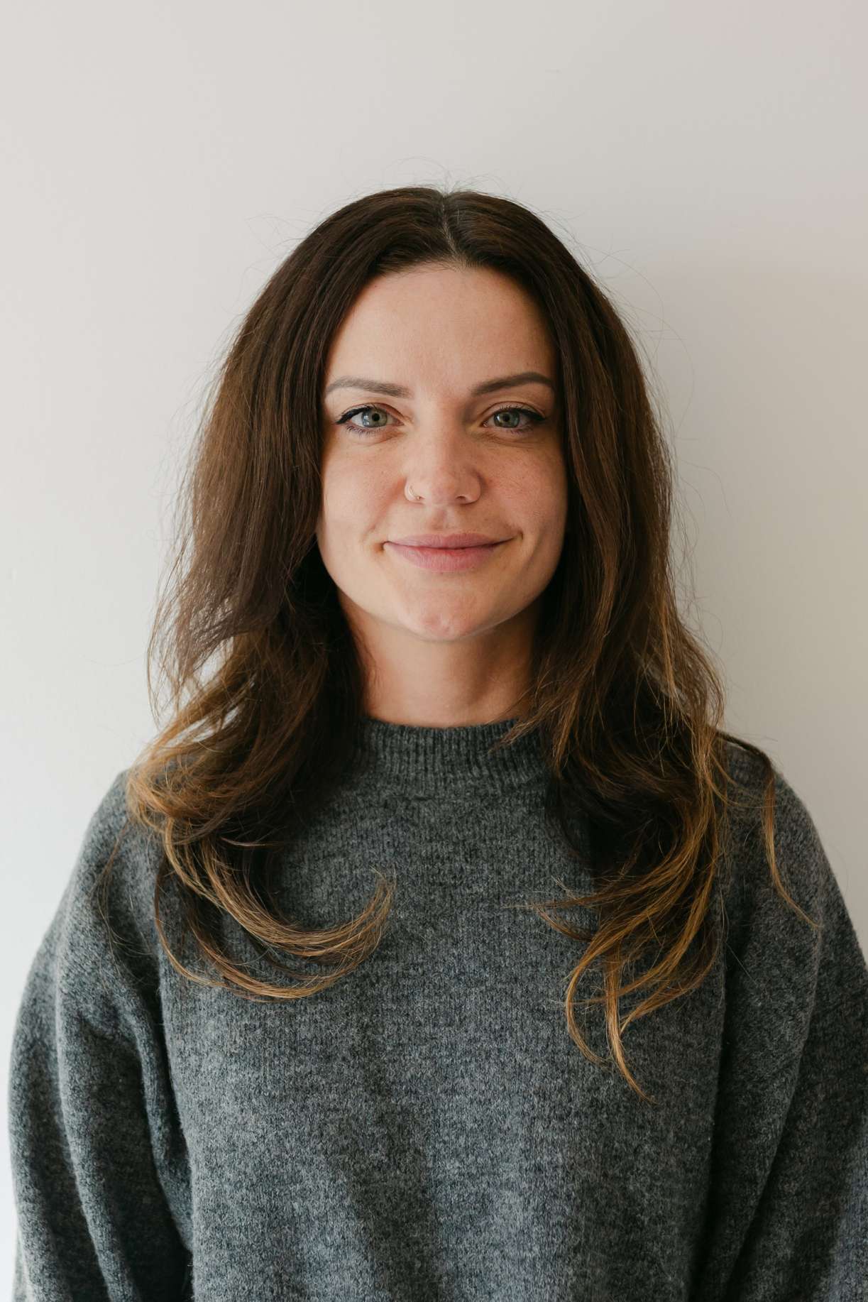 The Brand Story of Giraffe Social - Giraffe Social