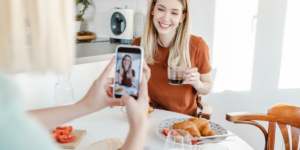 The 12 Principles of Graphic Design [INFOGRAPHIC] - Giraffe Social